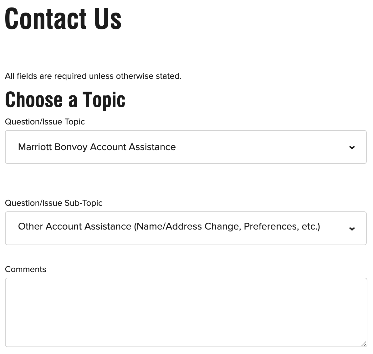 Do You Offer Lifetime Memberships and Benefits?