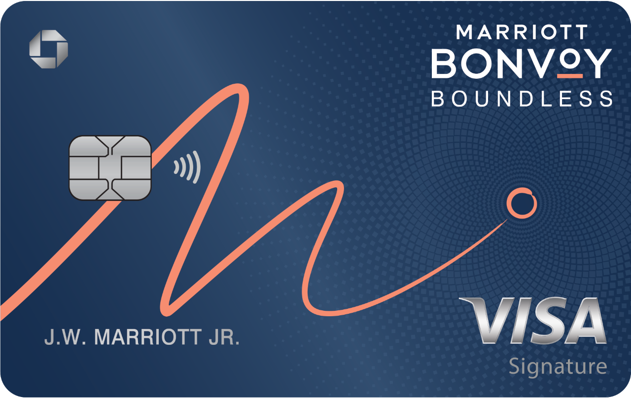 Home [help.marriott.com]